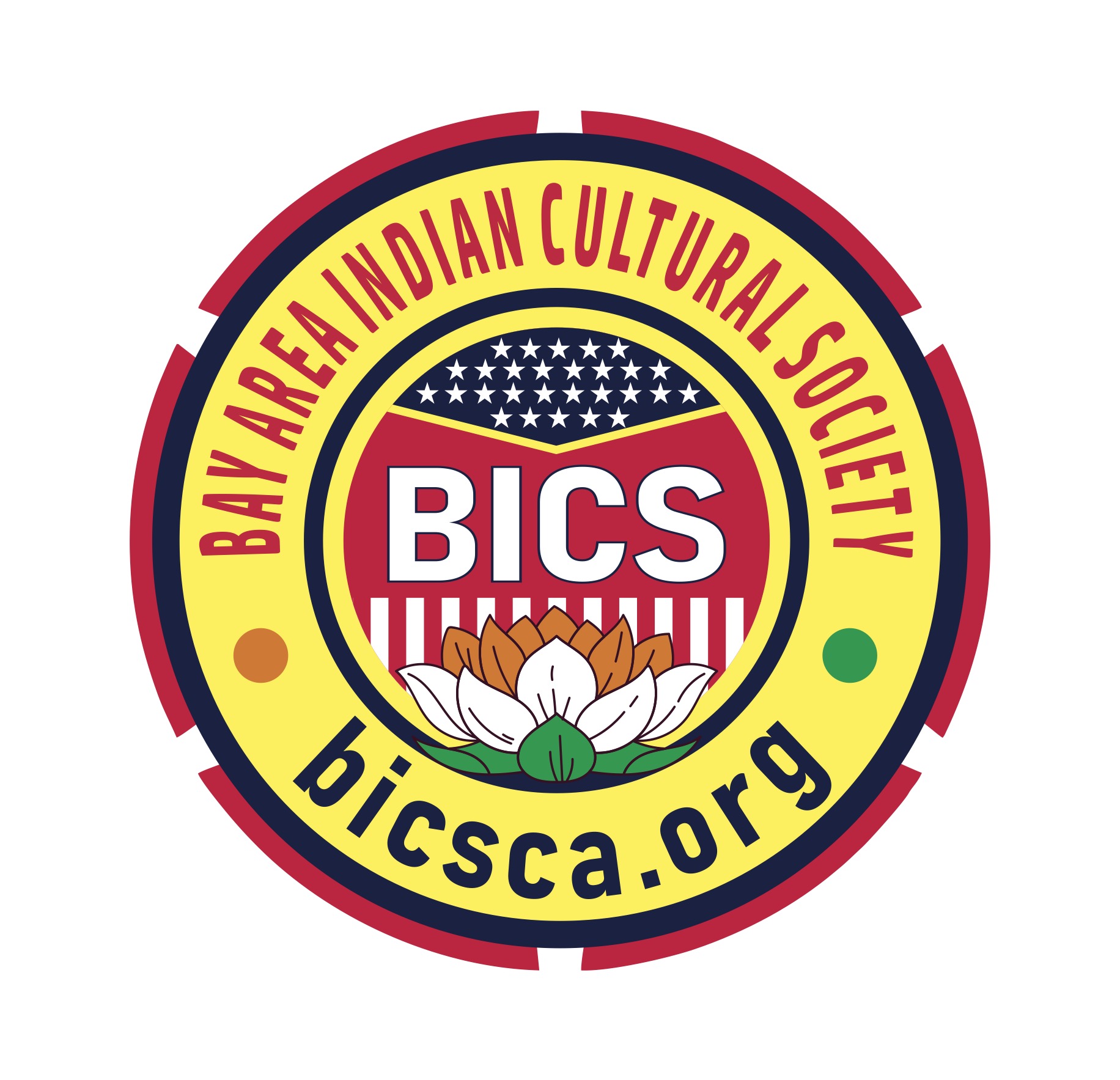 BICS - Bay Area Indian Cultural Society